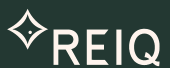 REIQ